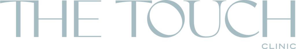 The Touch Clinic คลินิกความงาม ระดับแนวหน้าของไทย