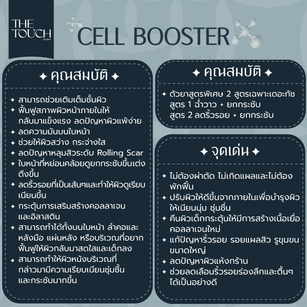 review-cell-booster